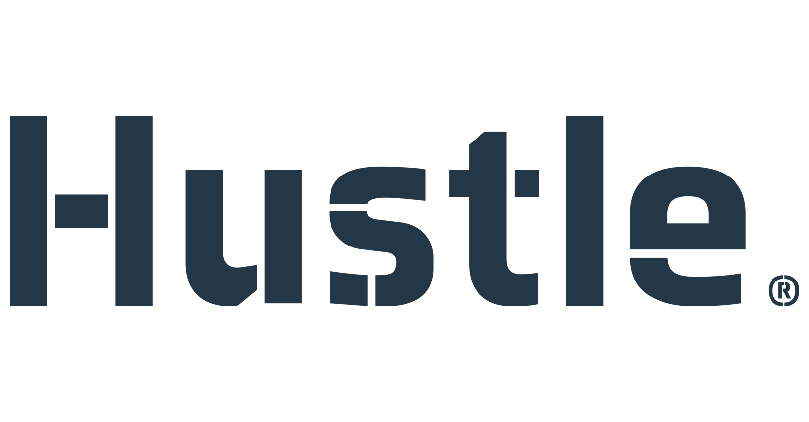 Classes | Hustle Fitness Gym